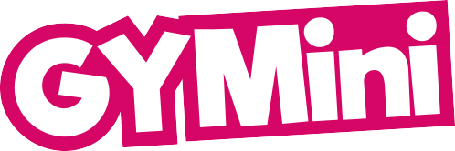 GYMini CİMNASTİK SALONU ESKİŞEHİR - ÇOCUK CİMNASTİK